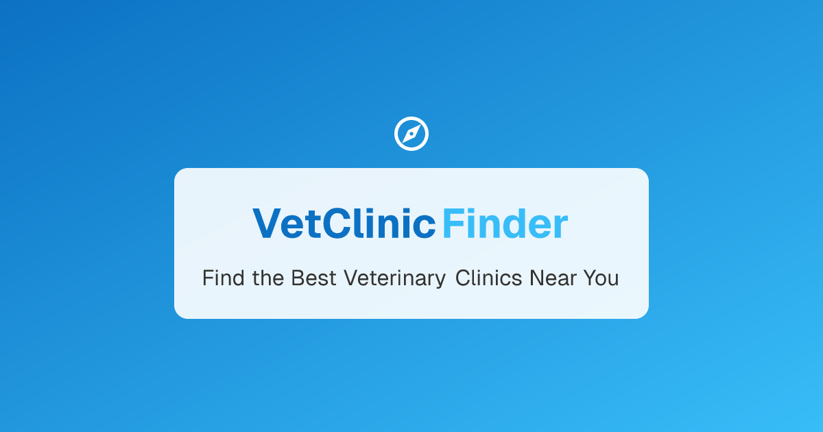 Animal Emergency and Specialty Hospital of Byron Center | Emergency ...